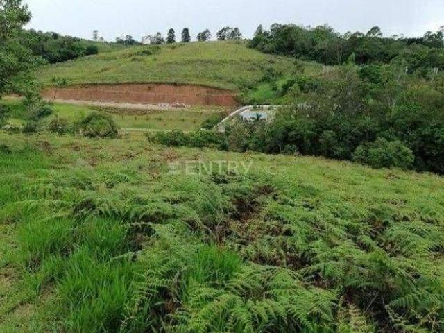 Terreno Residencial / 5.000 metros/ Residencial São Domingos