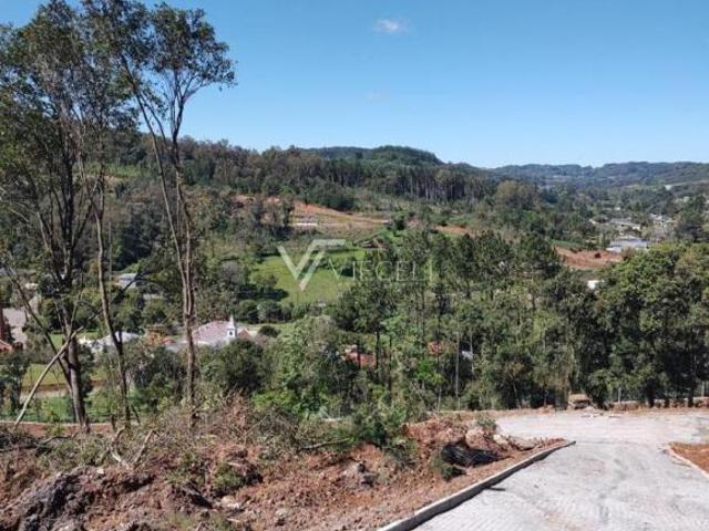 TERRENO RESIDENCIAL