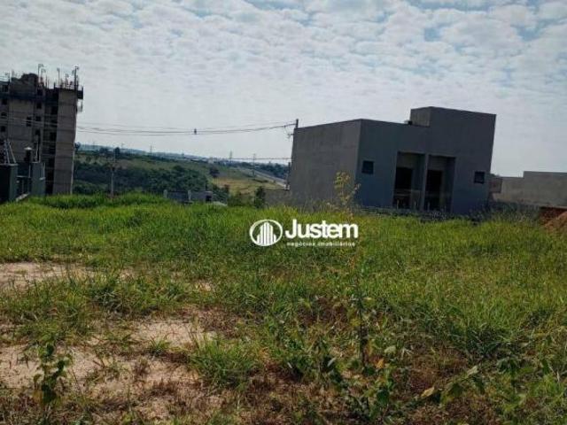 Terreno Residencial