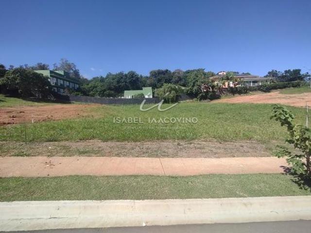 Terreno residencial, 638,22, à venda, Jardim das Acácias, Vinhedo, SP