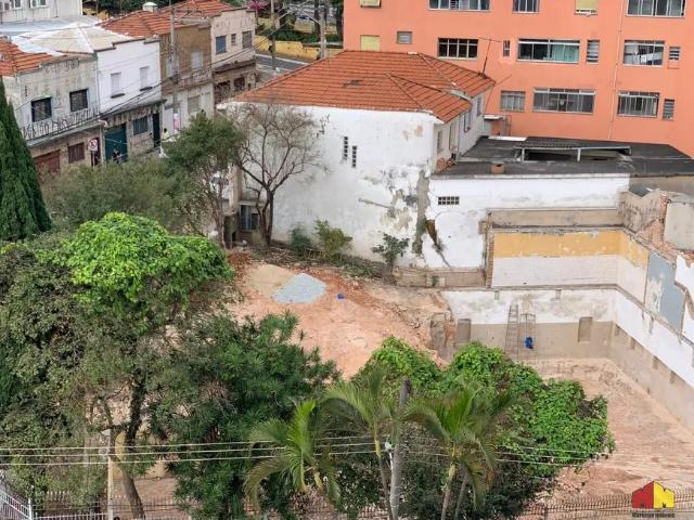 Terreno residencial | 700m² | penha de frança | venda