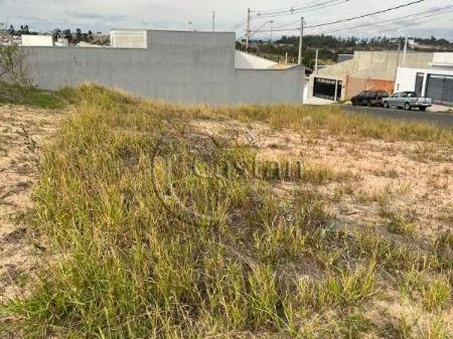 Terreno Residencial