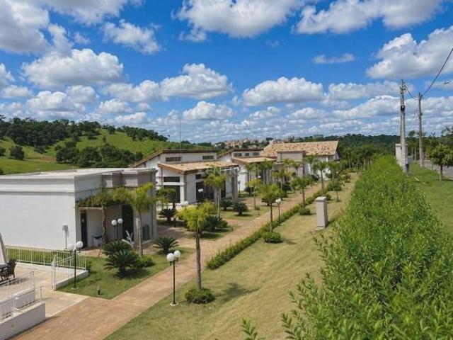 Terreno Residencial 800m² em Itupeva, SP | Lazer Completo em Condomínio