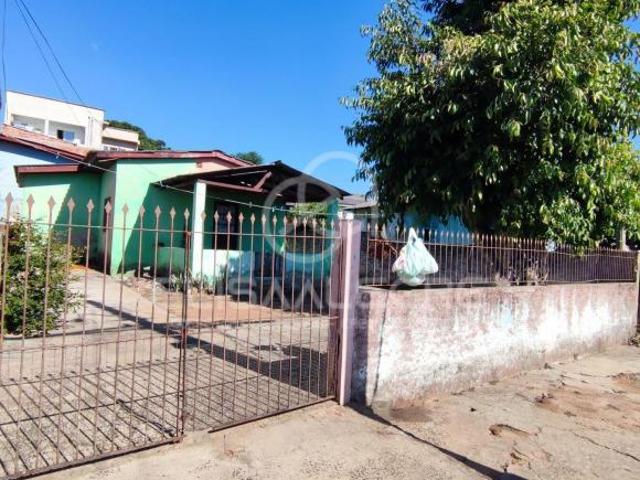 Terreno Residencial/Comercial – Nova Sapucaia, Sapucaia do Sul