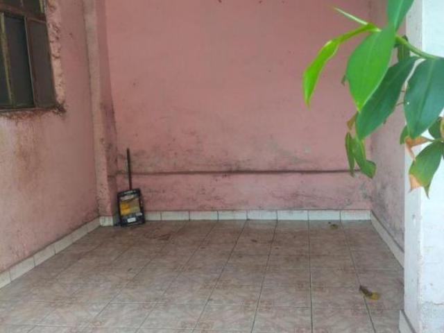 TERRENO RESIDENCIAL/COMERCIAL A VENDA, 200M², CENTRO GUARULHOS.GRU/SP