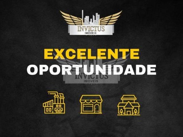 Terreno Residencial/Comercial à Venda, 680m² Vila Sacadura Cabral, Santo André/SP