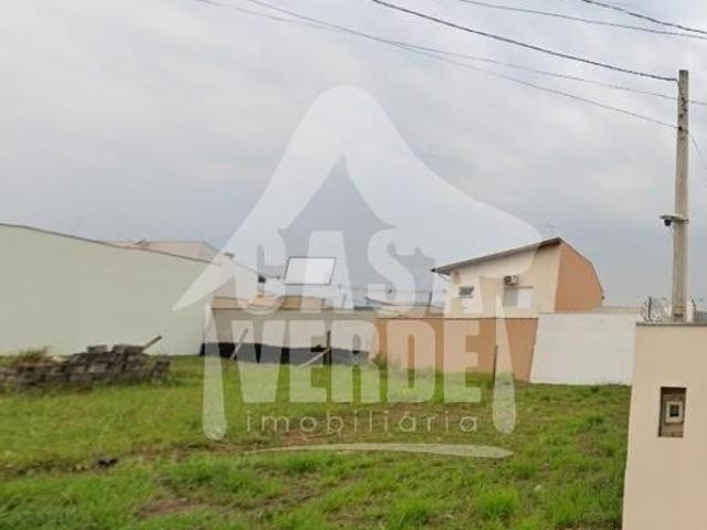 Terreno residencial/comercial à venda Bairro Vila Florença Indaiatuba/SP