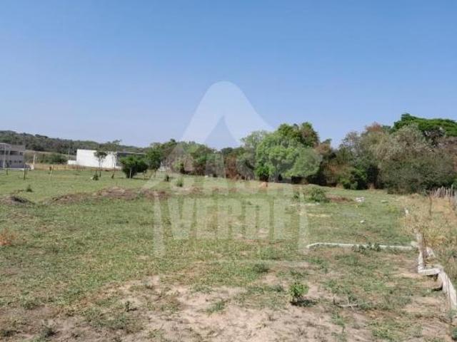 Terreno residencial/comercial à venda no Jardim Presta em Indaiatuba/SP