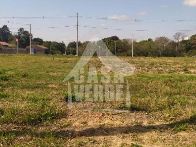 Terreno residencial/comercial à venda no Jd. CasaBlanca em Indaiatuba/SP