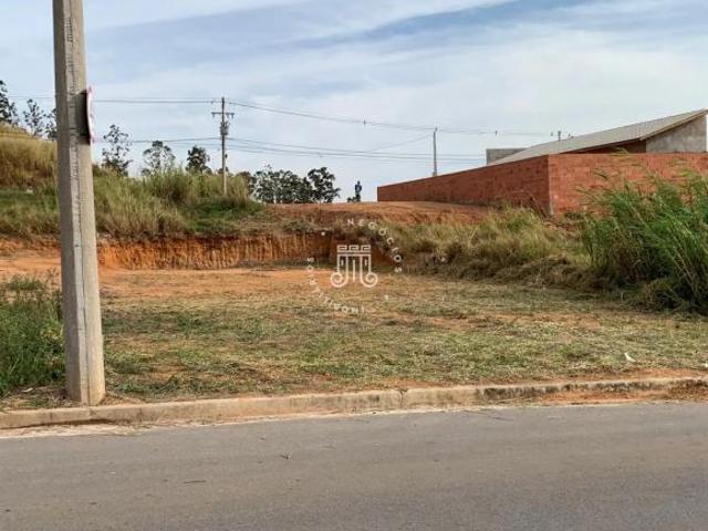 TERRENO RESIDENCIAL/COMERCIAL BAIRRO JARDIM DAS ANGELICAS EM ITUPEVA/SP