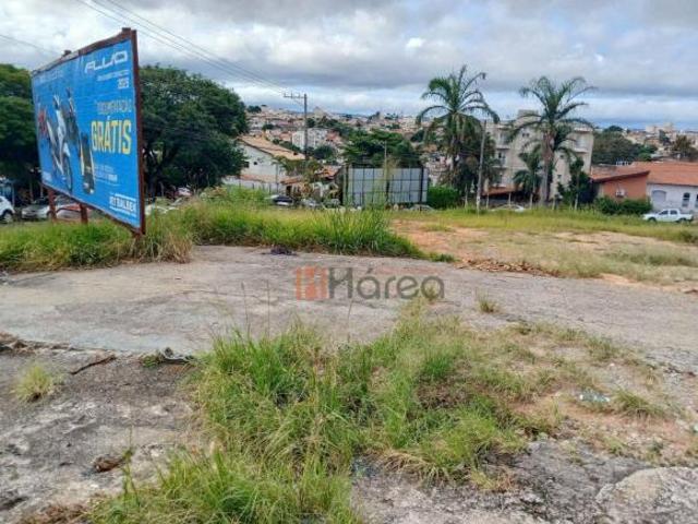 Terreno “Residencial/Comercial”: Bairro: Jd Ferreira – Cidade: Sorocaba