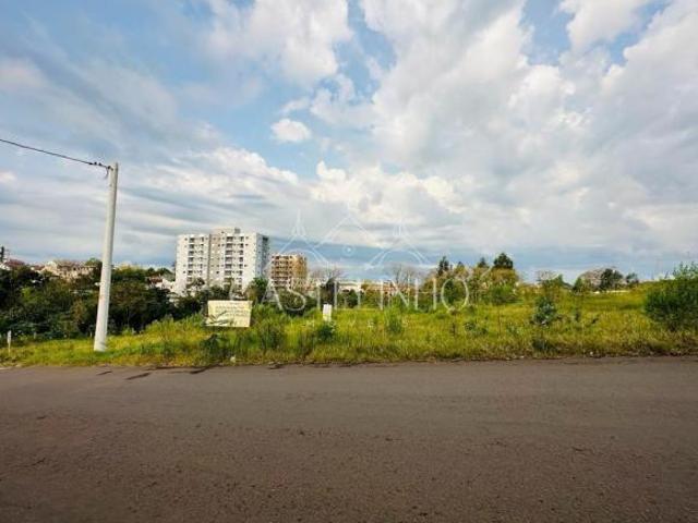 TERRENO RESIDENCIAL/COMERCIAL BELA VISTA