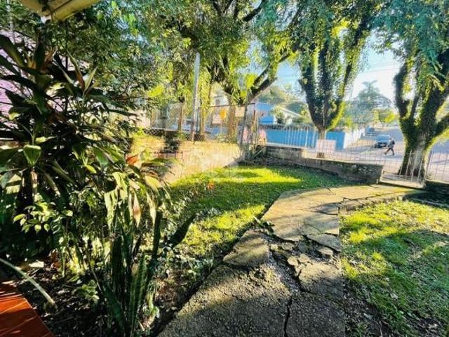 TERRENO RESIDENCIAL/COMERCIAL BEM LOCALIZADO