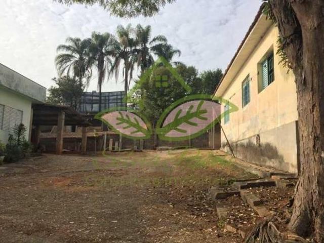 TERRENO RESIDENCIAL/COMERCIAL CENTRO ITATIBA/SP