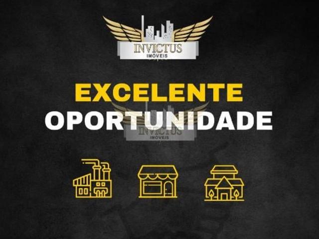 Terreno Residencial/Comercial para Comprar, 1.755m² Jardim Santo Antônio, Santo André/SP