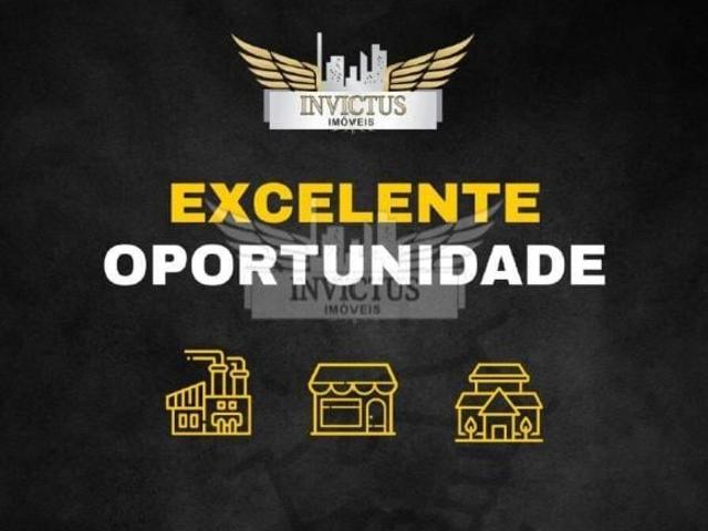 Terreno Residencial/Comercial para Comprar, 330m² Bairro Jardim, Santo André/SP