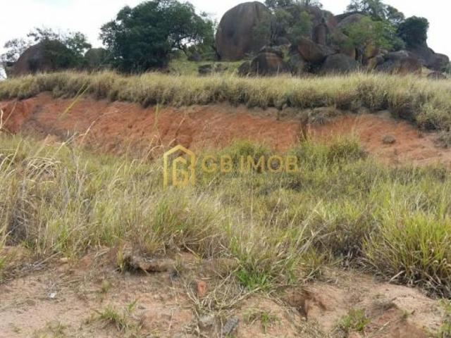 Terreno Residencial/Comercial Residencial Botânica Itupeva/Sp GB6923