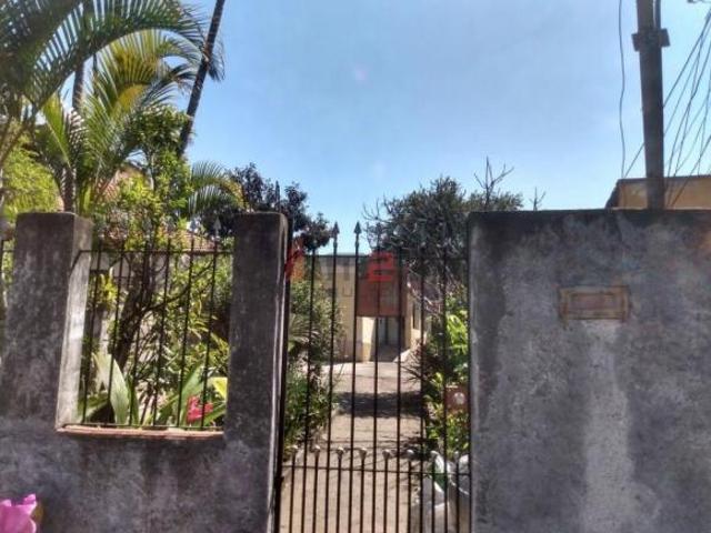 Terreno Residencial/Comercial