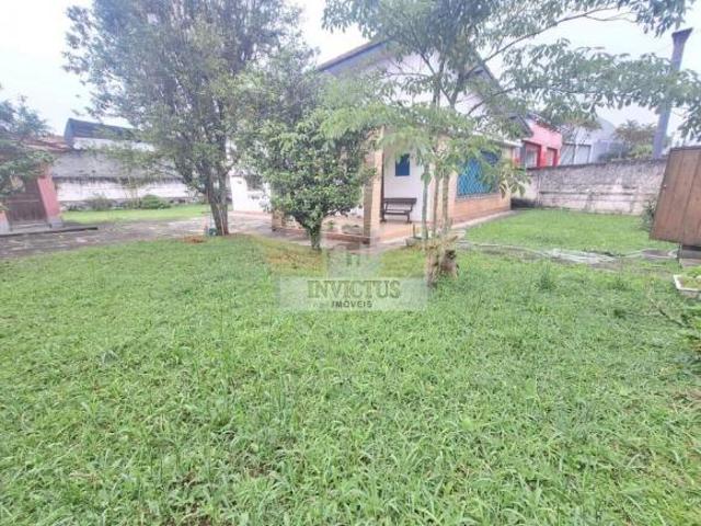 Terreno Residencial/Comercial, 845m² Bocaina, Ribeirão Pires/SP