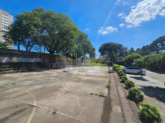 Terreno Residencial/Comercial/Industrial para Comprar, 3.000m² Taboão, São Bernardo do Campo/SP