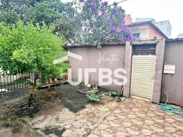 TERRENO RESIENCIAL 360MT SETOR CENTRAL