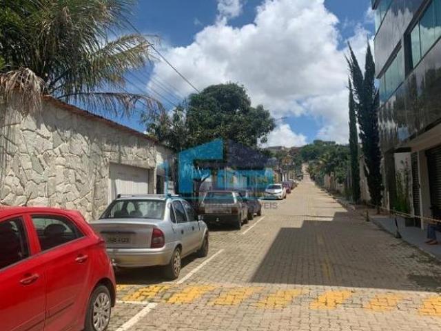Terreno, Riacho Fundo I, Riacho Fundo, DF
