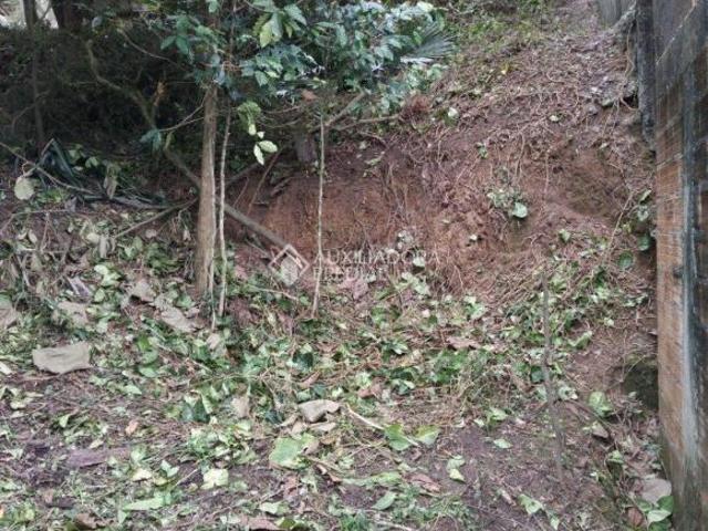 TERRENO RIACHO GRANDE SÃO BERNARDO DO CAMPO