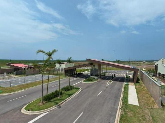 Terreno, Ribeirão do Lipa, Cuiabá, MT