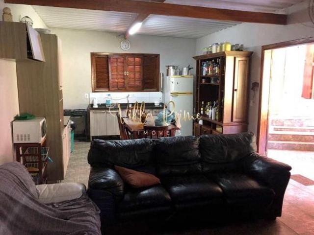 Terreno, Ribeirão Pires R$ 11.6 mi, Cod: 765