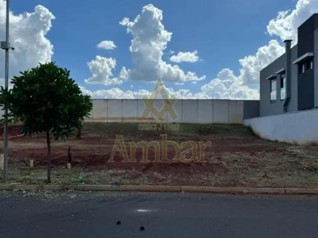 Venda de Casas / Padrão na cidade de Ribeirão Preto