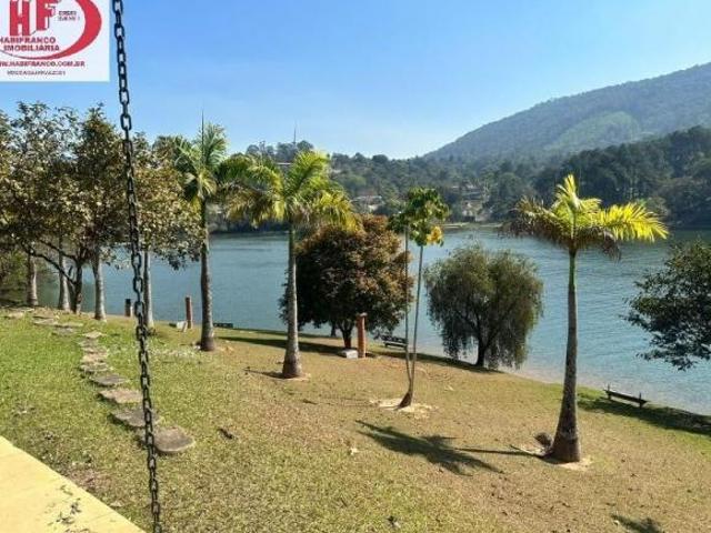 Terreno, Rio Abaixo, Mairiporã, SP