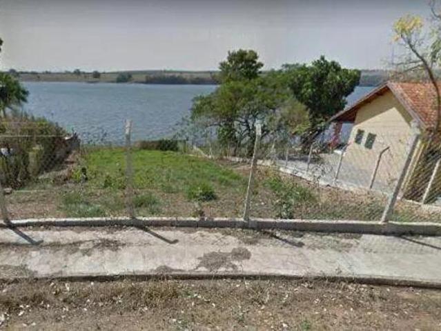 TERRENO RIO BONITO BOTUCATU / SP
