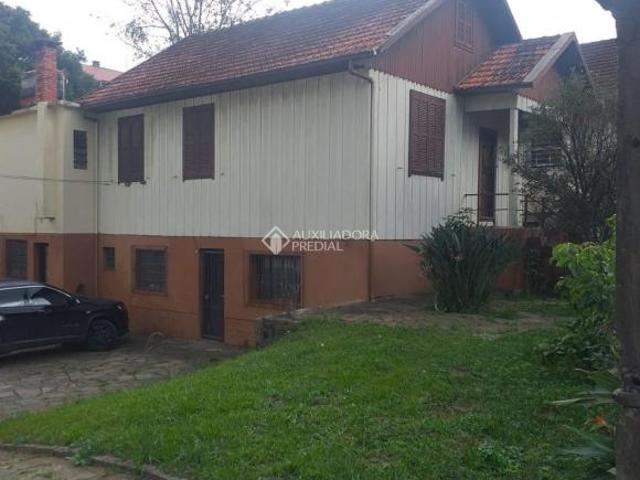 Terreno Rio Branco