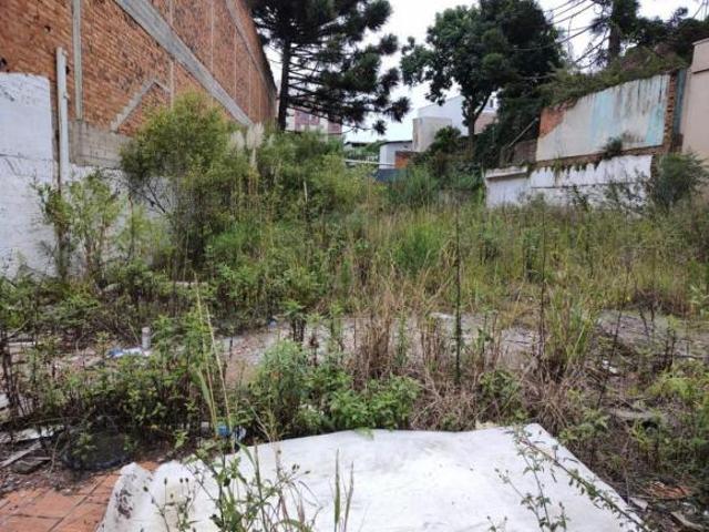 Terreno | Rio Branco