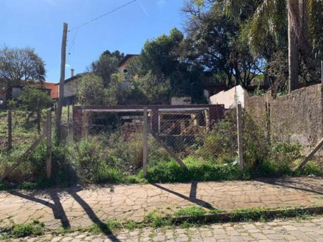 Terreno | Rio Branco