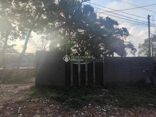 Terreno Rio Grande da Serra Califórnia Paulista