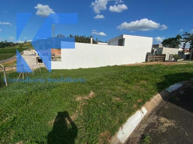 Terreno, Roncáglia, Valinhos, SP