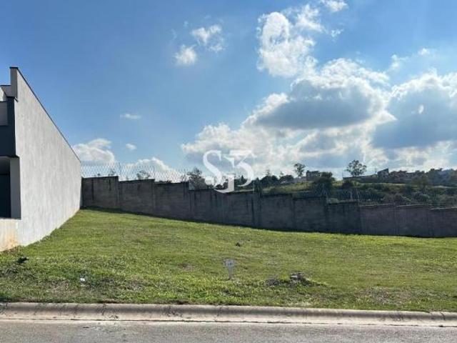 Terreno, Roncáglia, Valinhos, SP