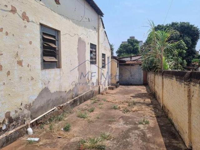 Terreno, Rosário, Pirassununga R$ 500 mil, Cod: 10133422