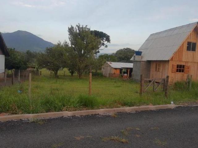Terreno RS