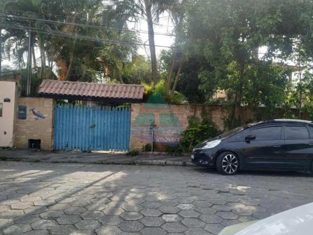 Terreno, Sumaré, Caraguatatuba R$ 980 mil, Cod: 2237