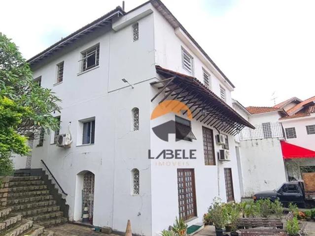 Terreno super bem localizado no BUTANTÃ