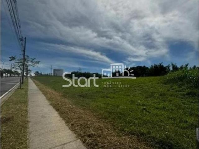 terreno Swiss Park Campinas