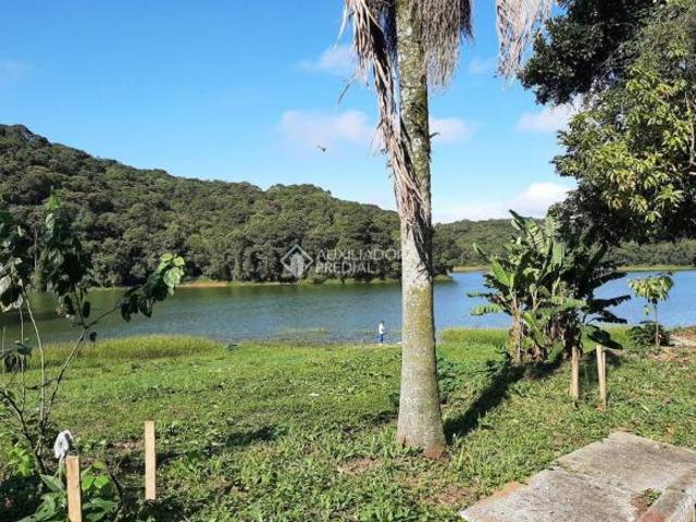 TERRENO SÃO BERNARDO DO CAMPO BAIRRO DOS FINCOS