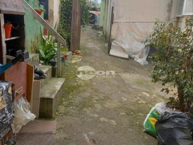 TERRENO SÃO BERNARDO DO CAMPO NOVA PETRÓPOLIS