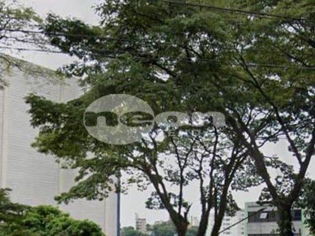 TERRENO SÃO BERNARDO DO CAMPO NOVA PETRÓPOLIS