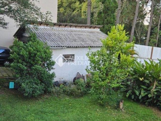 TERRENO SÃO BERNARDO DO CAMPO PARQUE ANCHIETA