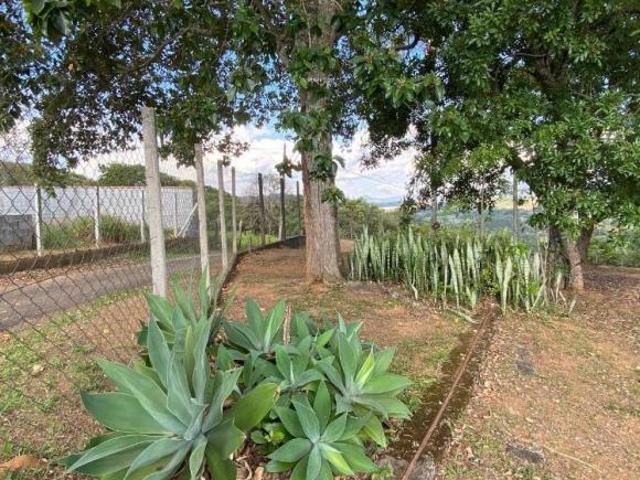 Terreno, São Bras, Extrema, MG