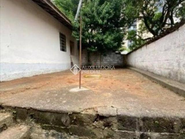 TERRENO SÃO CAETANO DO SUL BARCELONA