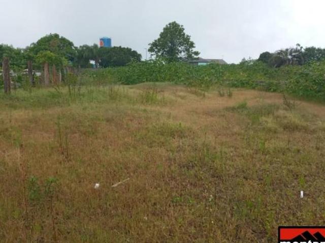 Terreno, São Geraldo, Gravatai, RS